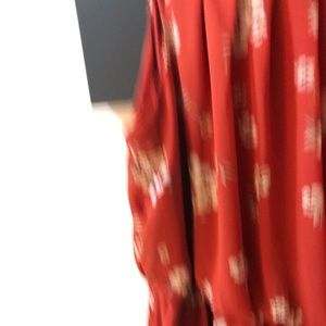 Lily Morgan | Dresses | Host Pick Nwt Spaghetti Strap Lilymorgan Floral ...